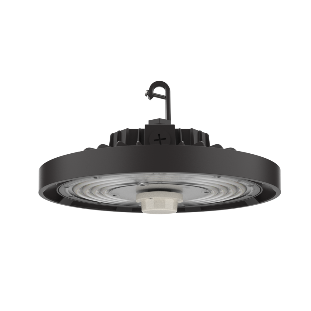 Wholesale UFO LED High Bay Lights | Round High Bays | LIB...
