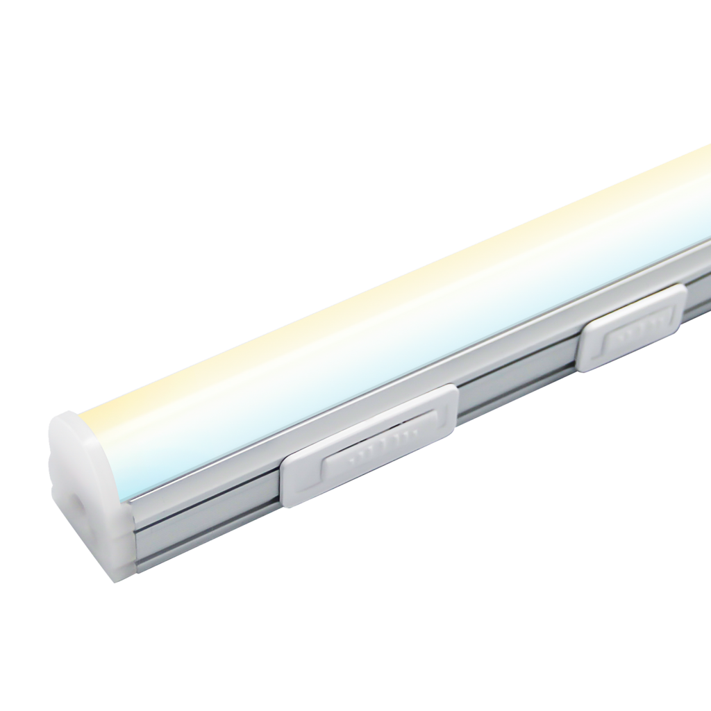 Wholesale Integrated LED Low Bay Lights | Commercial | LI...